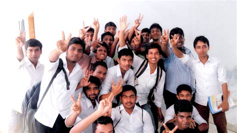 Kushtia Polytechnic Institute