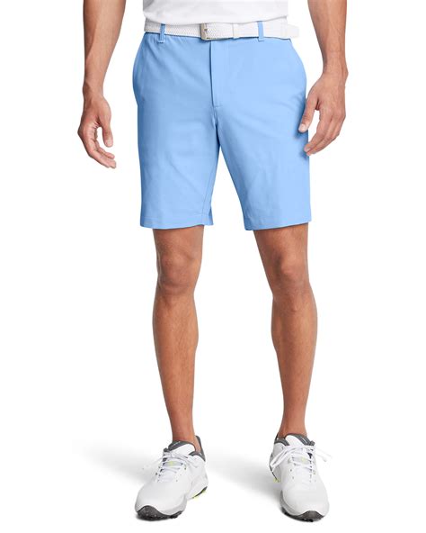 Under Armour South Africa Mens Ua Tech™ Polo