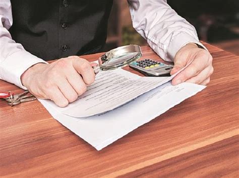 Who Audits The Forensic Auditor Business Law And Taxation Articles Business Standard