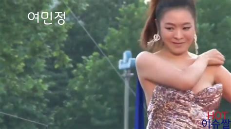 한화 연예인 공유 연예인 네이버 블로그