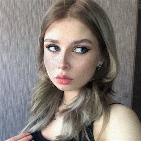 Abykush ️ Live Cams Skype Teams Discord And Telegram