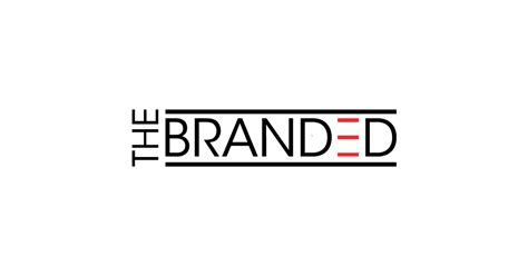 The Branded
