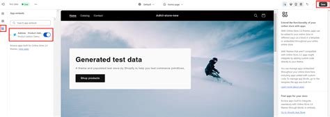Installation And Basic Configuration Acowebs