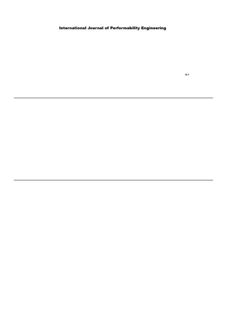 Effect Of Class Imbalance On The Performance Of Machine Learning Based Network Intrusion