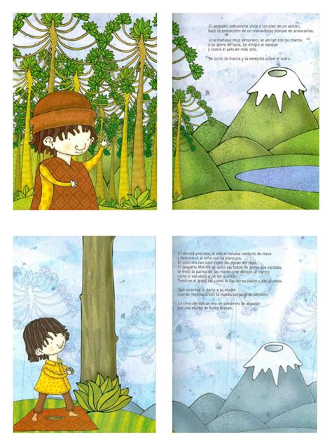 Dokumentips El Pequeno Melinir 1pdf 240125 121322 Pdf