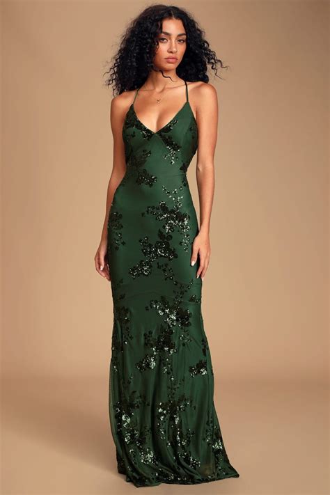 22 Green Wedding Guest Dresses For Every Style And Season Deer Pearl