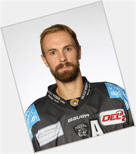 Sebastian Mayer Official Site For Man Crush Monday Mcm Woman Crush