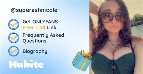 🥇 Ashley Onlyfans Model ️ Polls And Fans Reviews Photo History And Pics