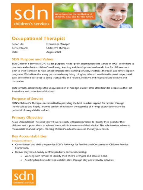 Fillable Online General Admissions And Otcas Otcas Help Fax Email Print