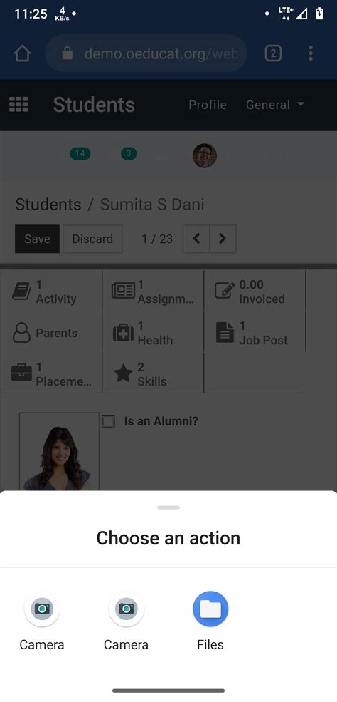 I Have Us Webview In React Native Need Some Custom Changes Issue React Native Webview