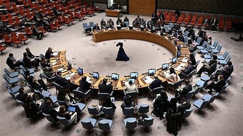 مجلس الأمن يمدد ولاية بعثة المساعدة في السودان حتى 3 ديسمبر