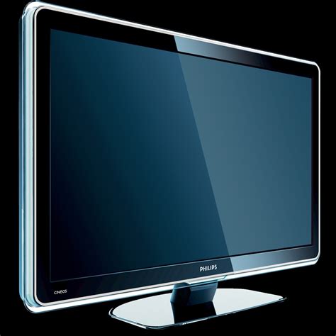 Tv Lcd X Tv Led X Tv Plasma Qual Comprar