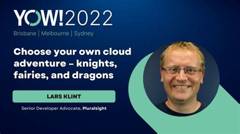 Lars Klint Posted On Linkedin