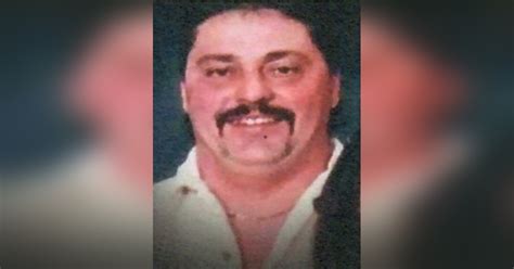 Obituary Information For Theodore J Plouffe III