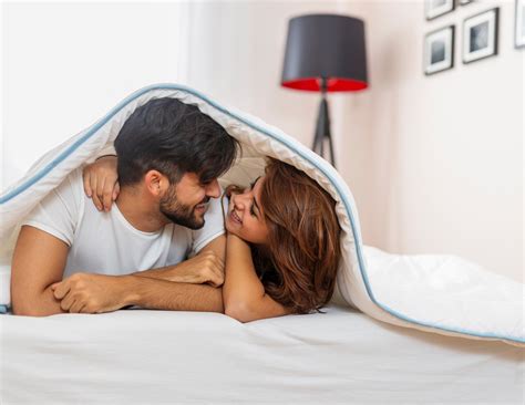 Overcoming Erectile Dysfunction The Power Of Sex Therapy Explained