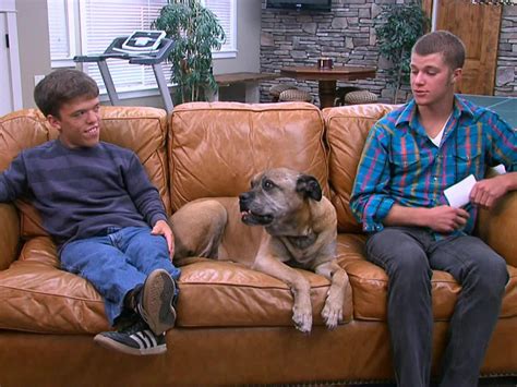 Prime Video Una Piccola Grande Famiglia Stagione