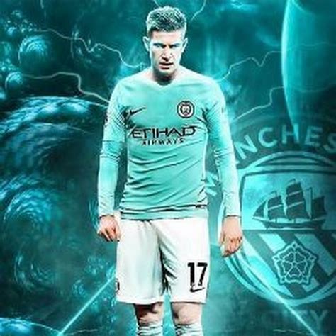 Amlnzu94ndczfqnj1gqr4l7a9dzn5ycxhtl8nzuvkqbcas900 C K C0x00ffffff No Rj