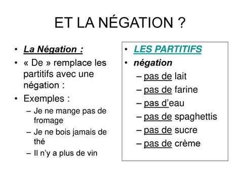 EtlanÉgationlanégation Blog De Antonio