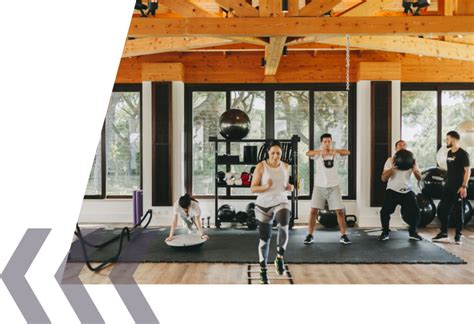 Group Classes Active Algarve