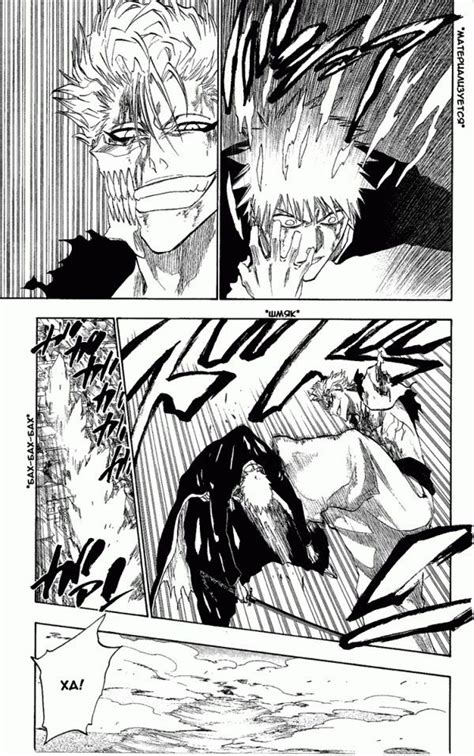 Los 10 Mejores Paneles De Manga Artofit