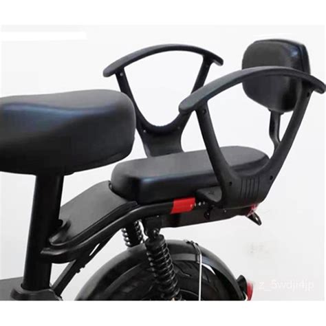 兒童機車後座椅的價格推薦 2021年9月 比價比個夠biggo