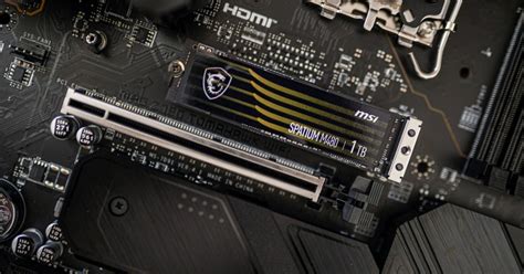 Nvme Vs M2 Vs Sata Ssd Whats The Difference Best In Technology