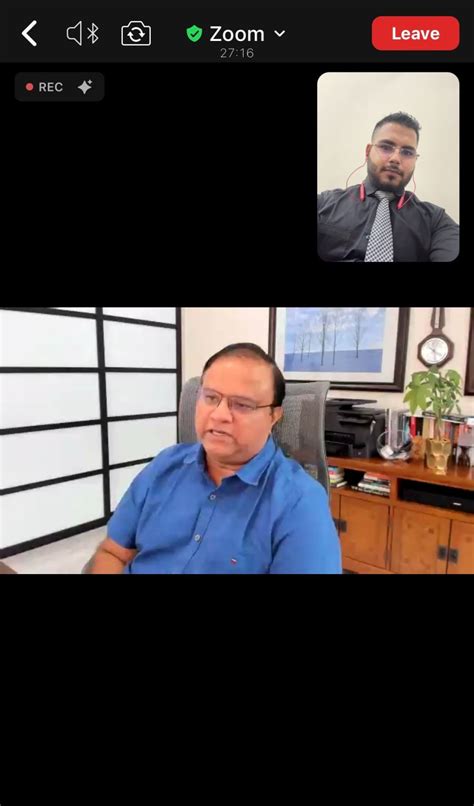 deepak bhardwaj on linkedin linkedin connection startups icfitnessclub