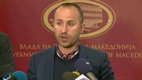 Владина седница за итни мерки за помош на земјоделците Youtube