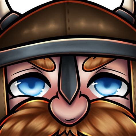 Stream Siegwarth Von Falkenberg Music Listen To Songs Albums Playlists For Free On Soundcloud