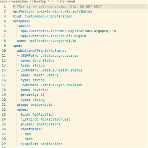 选择yaml格式后样式奇怪 · Issue 10 · Cxasmnotepad · Github