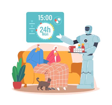 이스트소프트 말벗하고 건강 돌봐주는 시니어 전용 Ai 휴먼 개발 착수