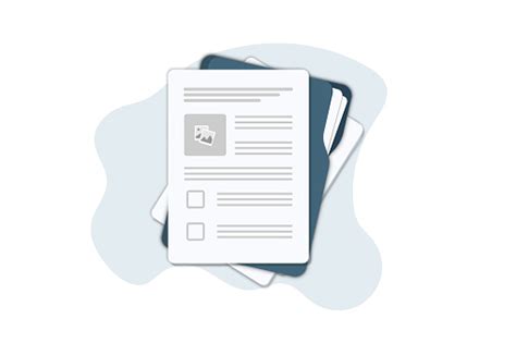 계약 서류 문서 스탬프와 텍스트가 있는 폴더입니다 계약 서명 법적 문서 스탬프 인감 웹 배너 웹 사이트 인포 그래픽에 대한 개념 이해계약 각서 문서에 대한 스톡 벡터 아트