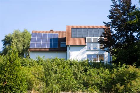 Conheça as tendências em arquitetura sustentável para sua casa