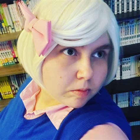 Cosslay Slaycos さんのコスプレ作品まとめ 3 件 Twoucan