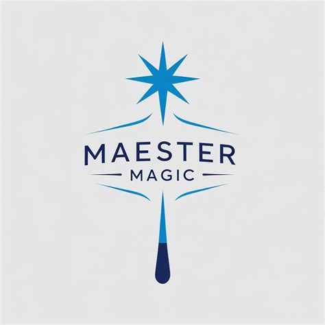 Our Story Maester Magic