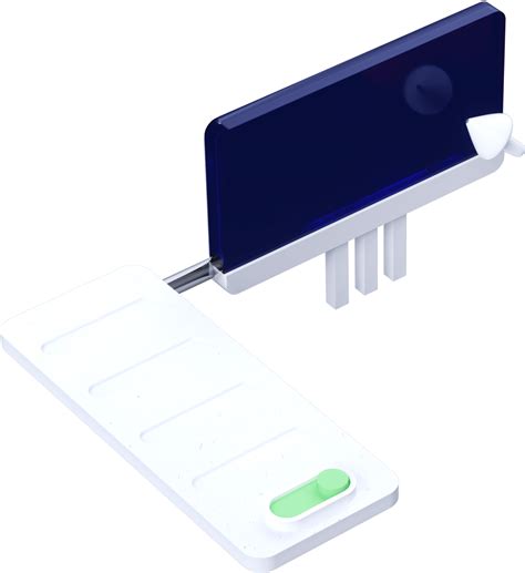 Bytedance Cloud Bytehouse