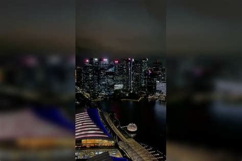 你未必光芒万丈 但始终温暖有光”