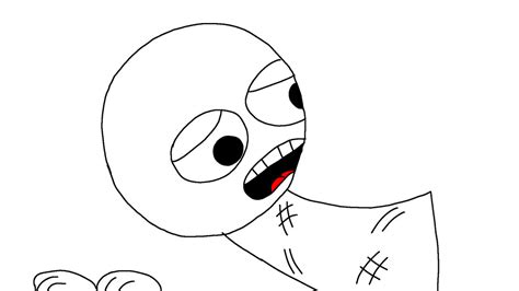 Sprunki Base Injured By Cutiepie2009 On Deviantart