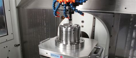 Naval Nuclear Propulsion Bwx Technologies Inc People Strong