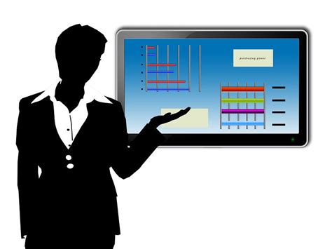 Presentation Skills And Microsoft Powerpoint Bundle Teaching Resources
