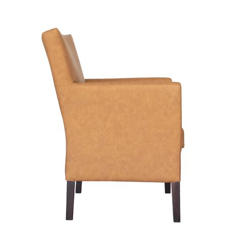 Jasmijn Lac Lensen Projectinrichters