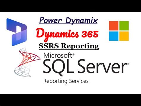 Reporting Services Microsoft Ssrs 2012 Report Manager Guide For