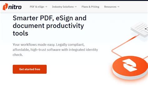 Best Free PDF Reader For Windows Top 6 Choices In 2024 WPS PDF Blog