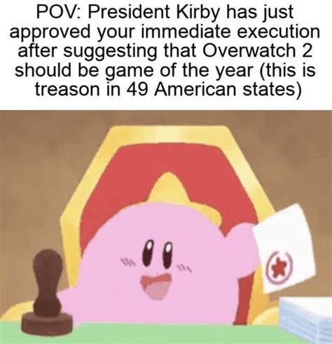 How Dare You R Doodoofard