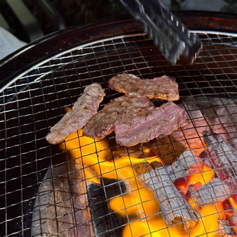 봉선동 정육점 한우큰마당 꽃갈비살 사르르 녹아용 네이버 블로그