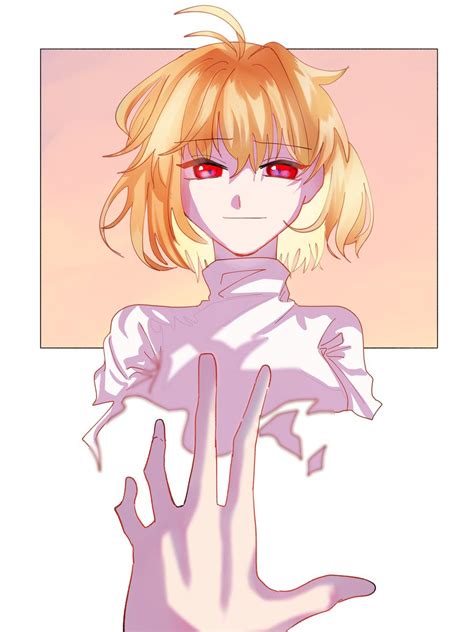 アルクェイド 「エンディング月姫 」なとのイラスト