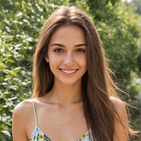 Chat With Julia Text Or Voice Enjoy Ai Chat Free And Safe