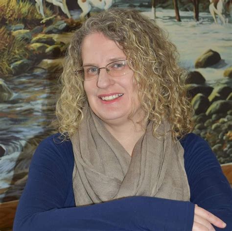 Jordan Village Historian Jordan Ny