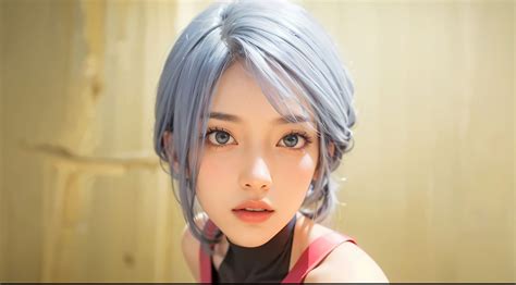 Aqua Kingdom Hearts 3 By Azoraai On Deviantart