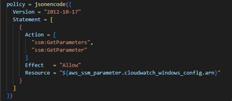 Install And Configure Cloudwatch Logs Agent On Amazon Ec2 Instance For